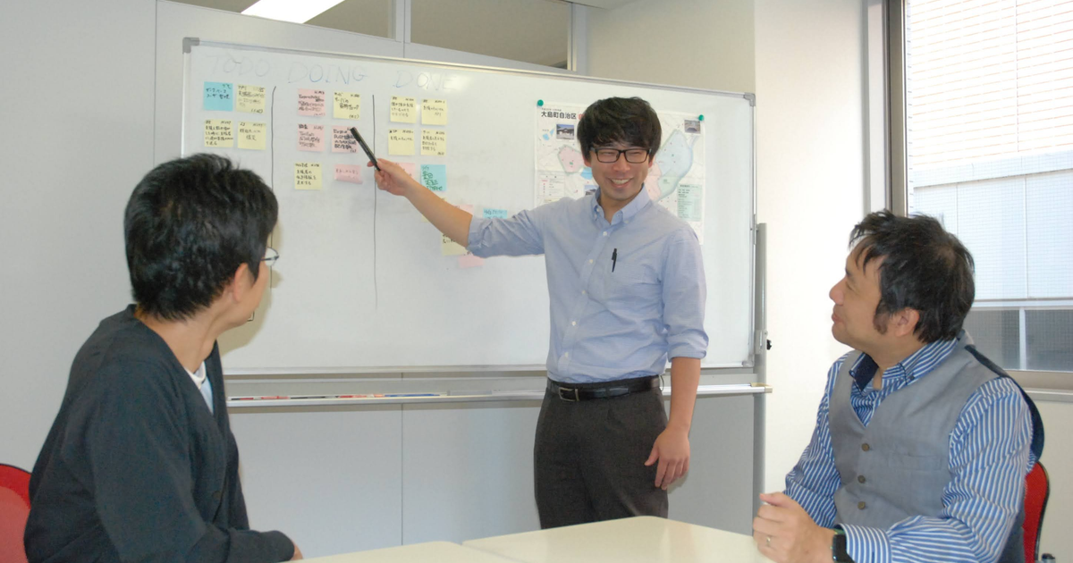 100%自社開発！iOS/Androidエンジニア！最先端技術を磨く@東京 - 株式会社パソナ DXテクノロジー本部のモバイルエンジニアの採用 - Wantedly