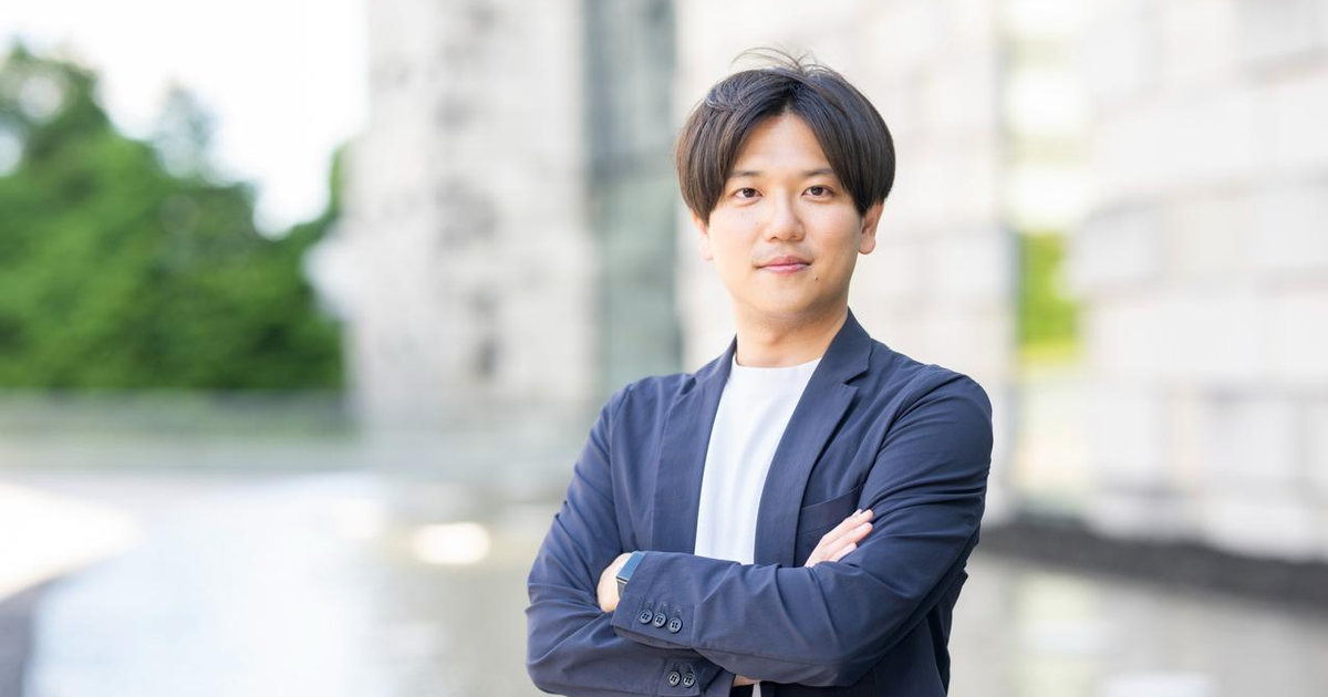 同世代で突き抜ける！圧倒的裁量のある学生人事目指しませんか？ - REOrGA株式会社の人事の採用 - Wantedly