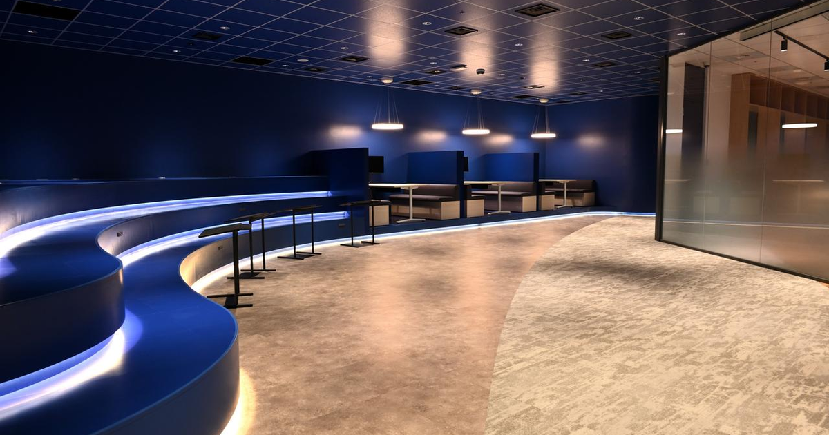 ビジネスリーガルをお任せできる法務責任者募集！IPO準備中/グローバル展開 - 株式会社Nintの法務の採用 - Wantedly