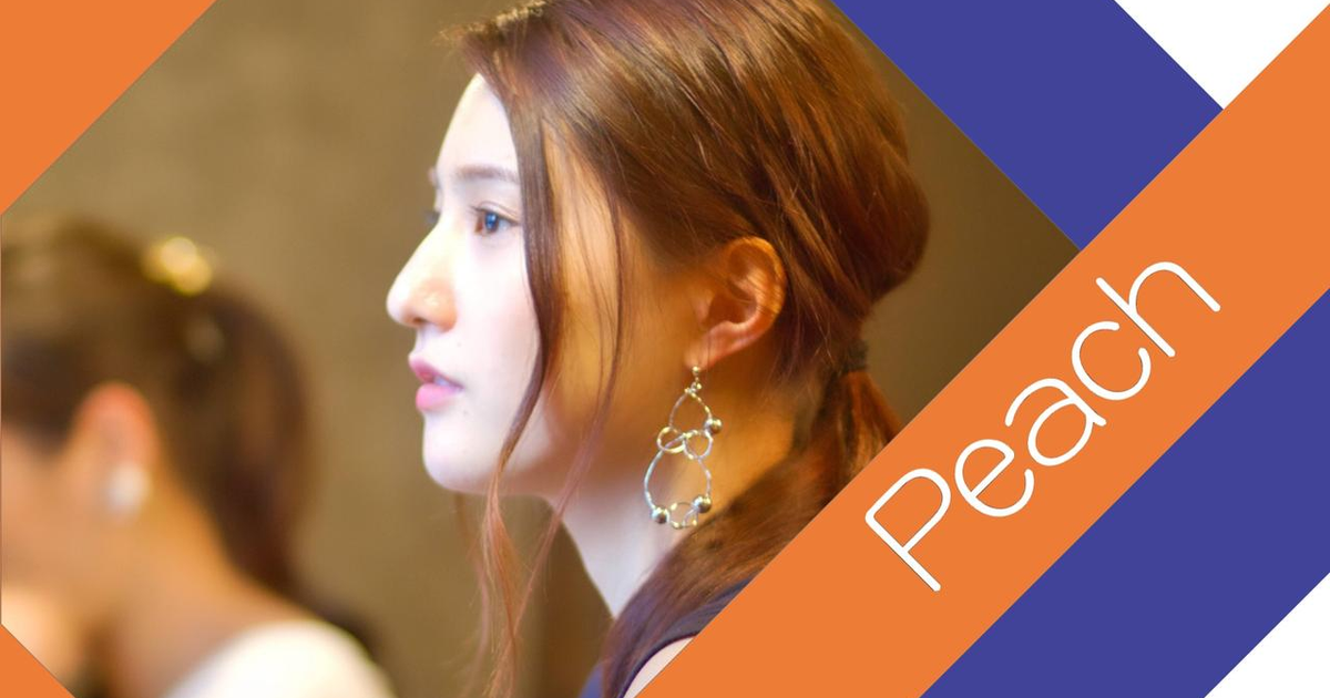 Ruby on Railsでの開発力に自信があるエンジニアWanted！！ - Peach株式会社のWebエンジニアの採用 - Wantedly