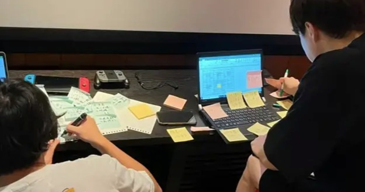 関西担当のyoutube制作カメラマン募集！若手歓迎！ - 株式会社AIMYのその他の採用 - Wantedly