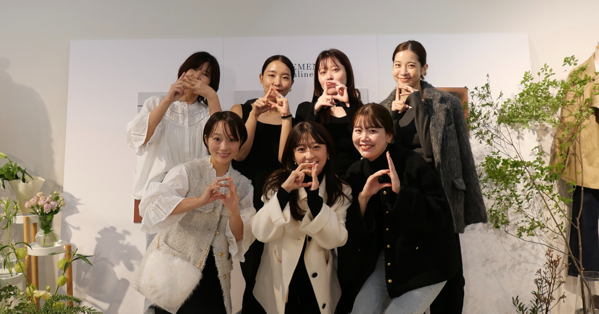 BASEMENT onlineを盛り上げてくれるPRポジションを募集！ - ㈱ベースインターナショナルのマーケティング・PRの採用 - Wantedly