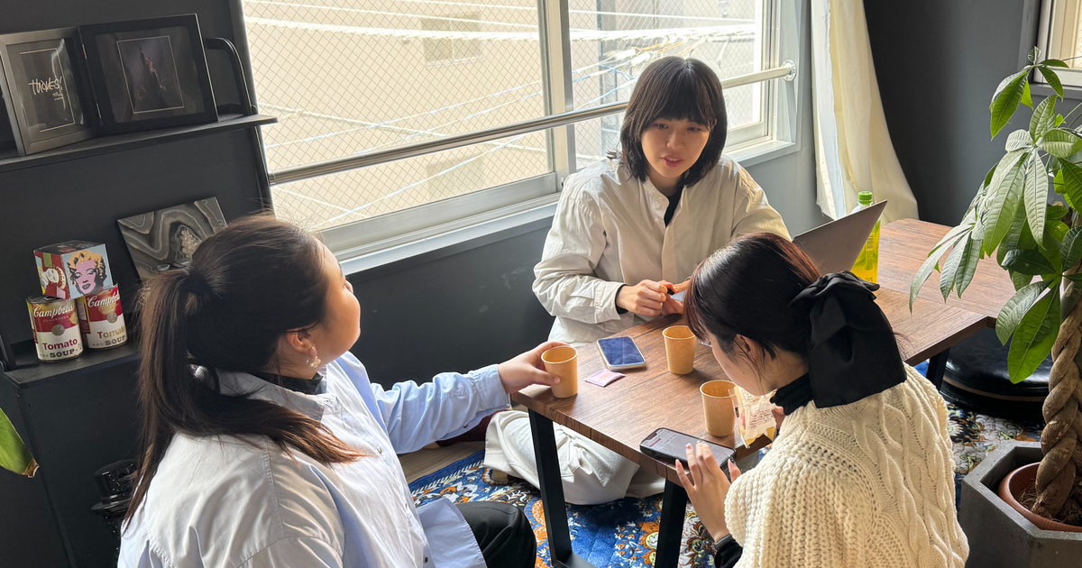 経験なくてOK!受託開発で実績を積みながらエンジニアデビューしませんか？ - 株式会社ENGEIのWebエンジニアの採用 - Wantedly