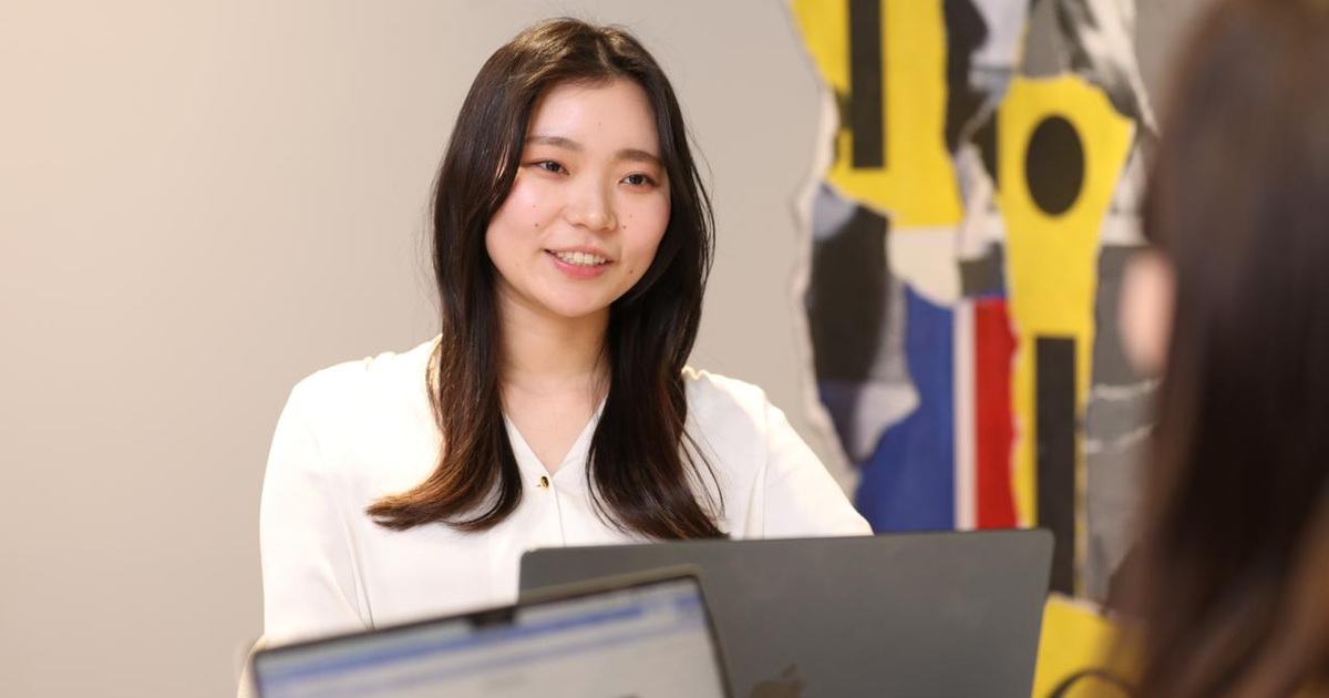 日本の魅力を世界へ届ける観光系ECサービスのブランドマネージャー募集！ - J-CAT株式会社の事業開発の採用 - Wantedly