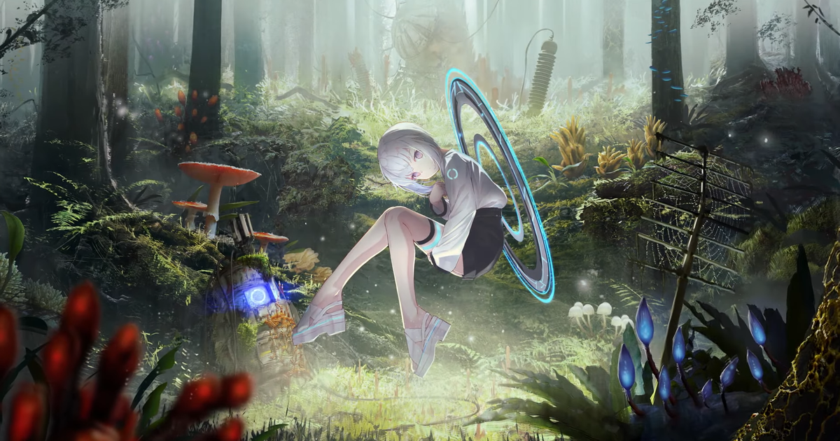 世界で注目の新NFTプロジェクト！コンテンツディレクター／企画・Web3 - 株式会社Pictoriaのプロジェクトマネージャーの採用 - Wantedly