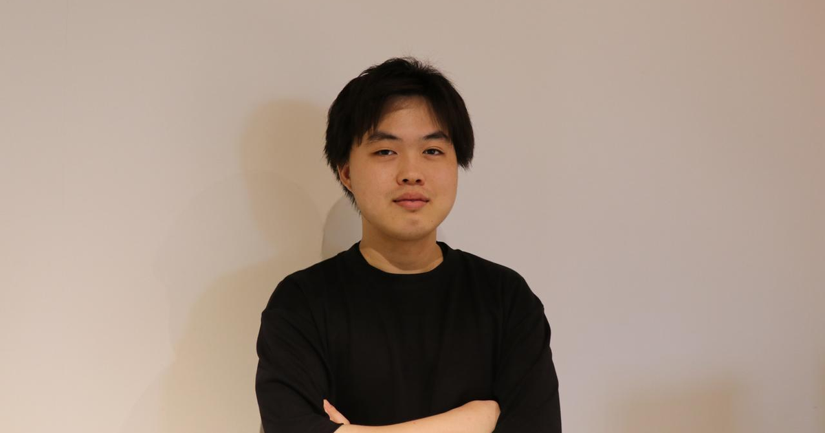 外国人向けSNS広告運用をお任せします｜日本最大級の求人サイト - Guidable株式会社のWebマーケティングの採用 - Wantedly