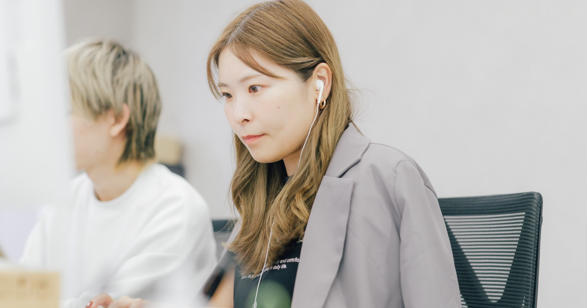 次世代の広告体験を創造するプロデューサー募集｜ゲーミフィケーション×マーケ - 株式会社UNCHAINのWebマーケティングの採用 - Wantedly