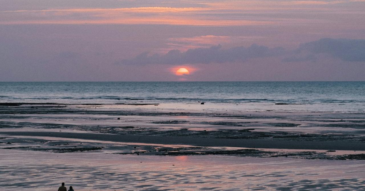 VISION BASEのNINE VALUEについて | Vision Base株式会社