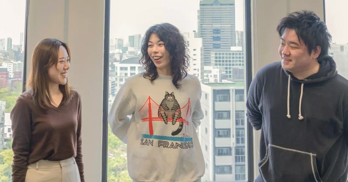 PHP/Laravelを用いたモダン技術！キャリアアップしたい方募集！ - 株式会社インタラクティブ・コミュニケーション・デザインのインフラエンジニアの採用 - Wantedly