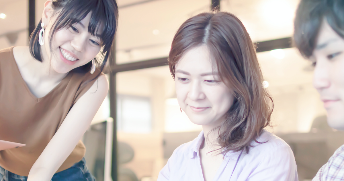 京都から日本の営業を改革！自社SaaS事業のプロダクト企画メンバー募集！ - Baseconnect株式会社のプロダクトマネージャーの採用 - Wantedly