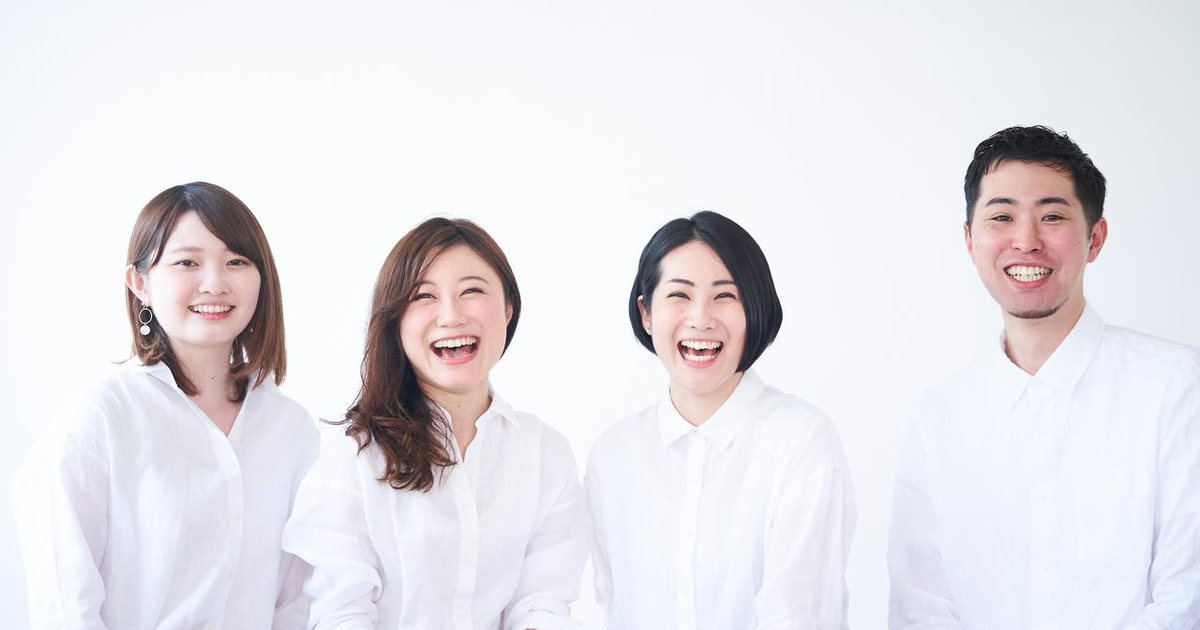 グローバルなチームで学ぶ！PHP/Laravelエンジニア募集 - aipass株式会社のWebエンジニアの採用 - Wantedly