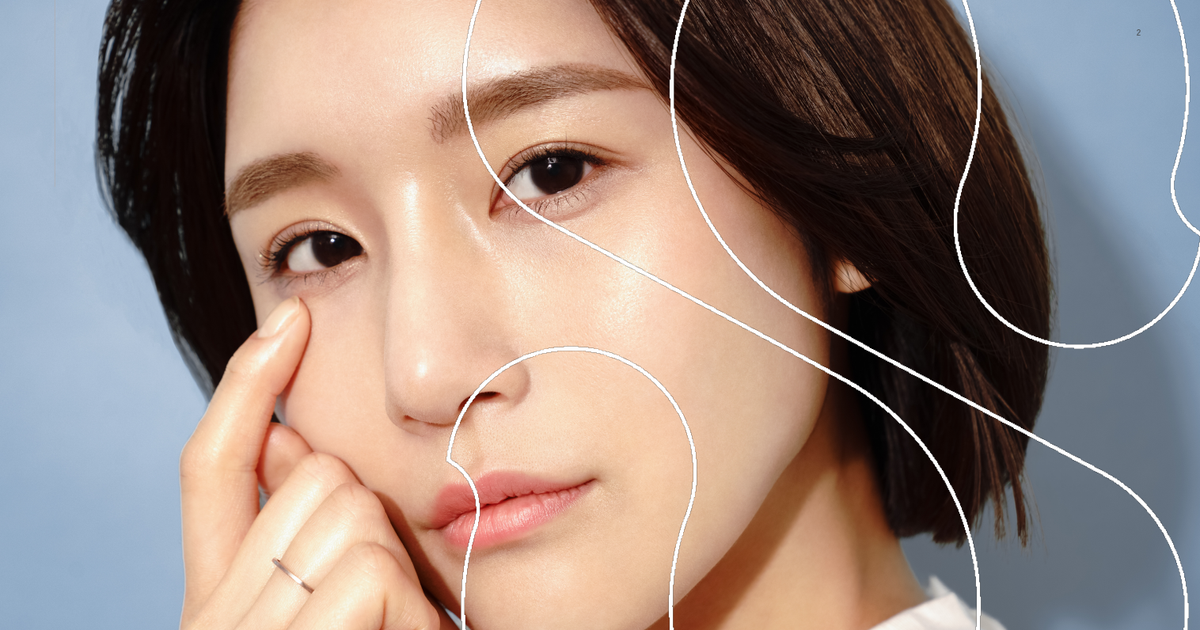 大好きなコスメを仕事にしたい。その想い、iHackで叶えませんか？ - 株式会社iHackのカスタマーサクセス・サポートの採用 - Wantedly