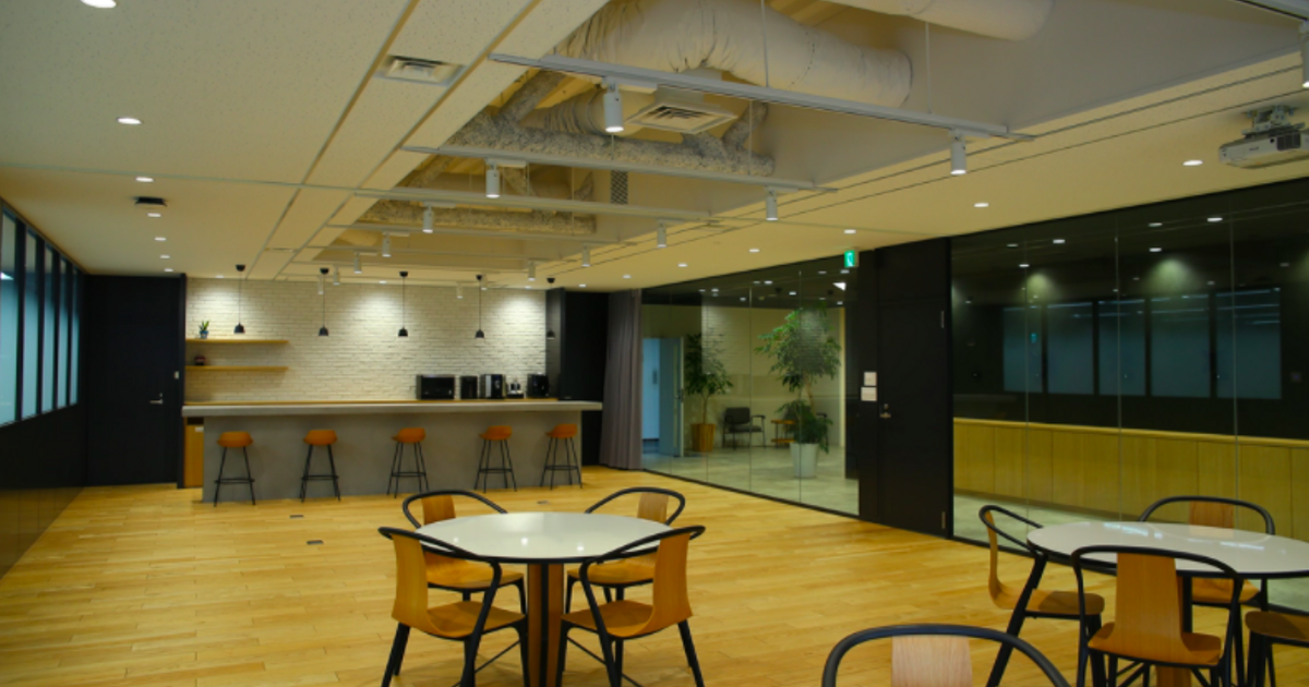 デジタル戦略まで練るCMO候補募集！ - 株式会社ビットエーのWebマーケティングの採用 - Wantedly