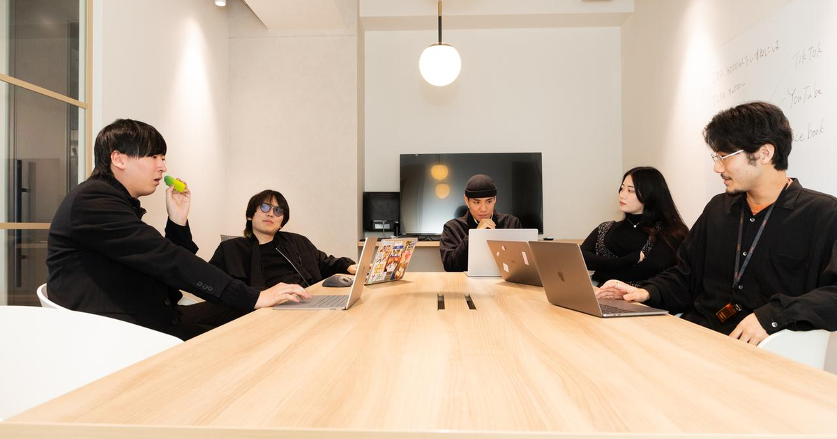 一生使えるSNSマーケスキルを最短・本気で学びたい学生募集！ - 株式会社FREDのWebマーケティングの採用 - Wantedly