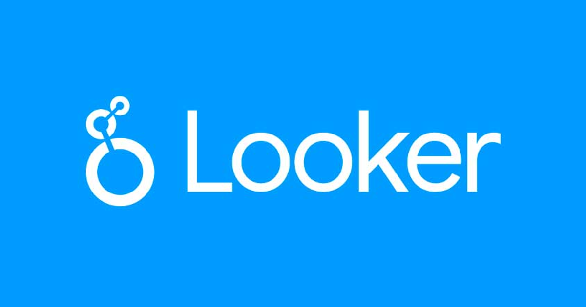 Lookerの使い方ガイド：ViewとModelとは？ | 株式会社SiNCE