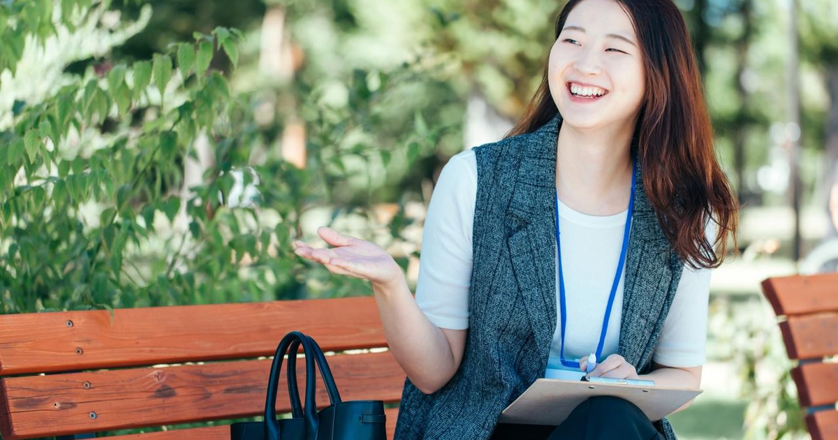 採用する目線も学べる！就活サイト運営ベンチャー企業の人事インターン募集！ - 株式会社futurelaboの人事の採用 - Wantedly