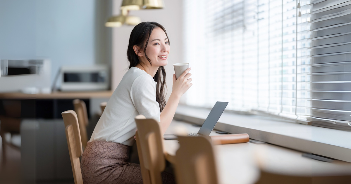 メンバー全員、自身のライフスタイル・キャリアプランに合わせて働いてます！ - 株式会社Turningのカスタマーサクセスの採用 - Wantedly