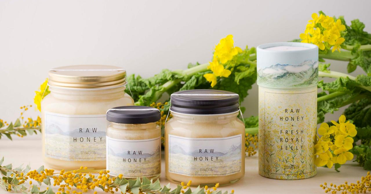 食品 D2Cブランドディレクター募集！商品企画～販売推進まで全てに携わる！ - 株式会社ライヴスのWebマーケティングの採用 - Wantedly