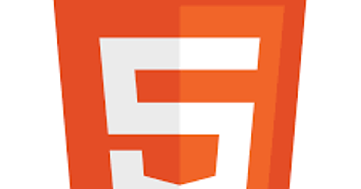 HTML Canvasチートシート | Programming