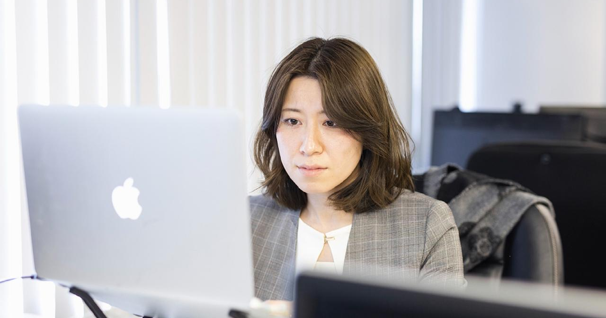 経験0でも構わない。絶対に開発やりたい、成長したい未来のエンジニア募集！ - 株式会社ZEN Integrationのシステムエンジニアの採用 - Wantedly