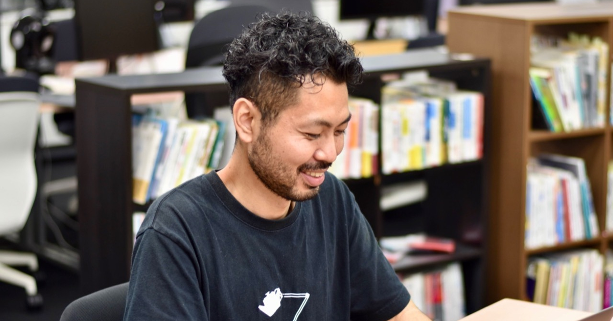 国内最大級の音声プラットフォームVoicyから編集長候補を募集！ - 株式会社Voicyの編集・ライティングの採用 - Wantedly