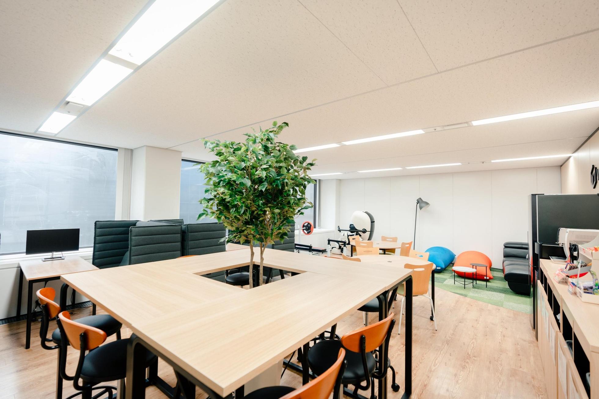 クリエイティブな世界に挑戦したい、広告マーケティングに興味がある方歓迎 - 株式会社WEB GRAMのWebマーケティングの採用 - Wantedly