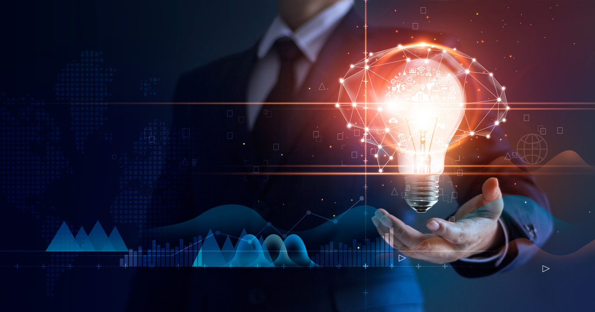 急成長ベンチャー企業で自社メディアのマーケティング担当を募集！ - 株式会社futurelaboのWebマーケティングの採用 - Wantedly