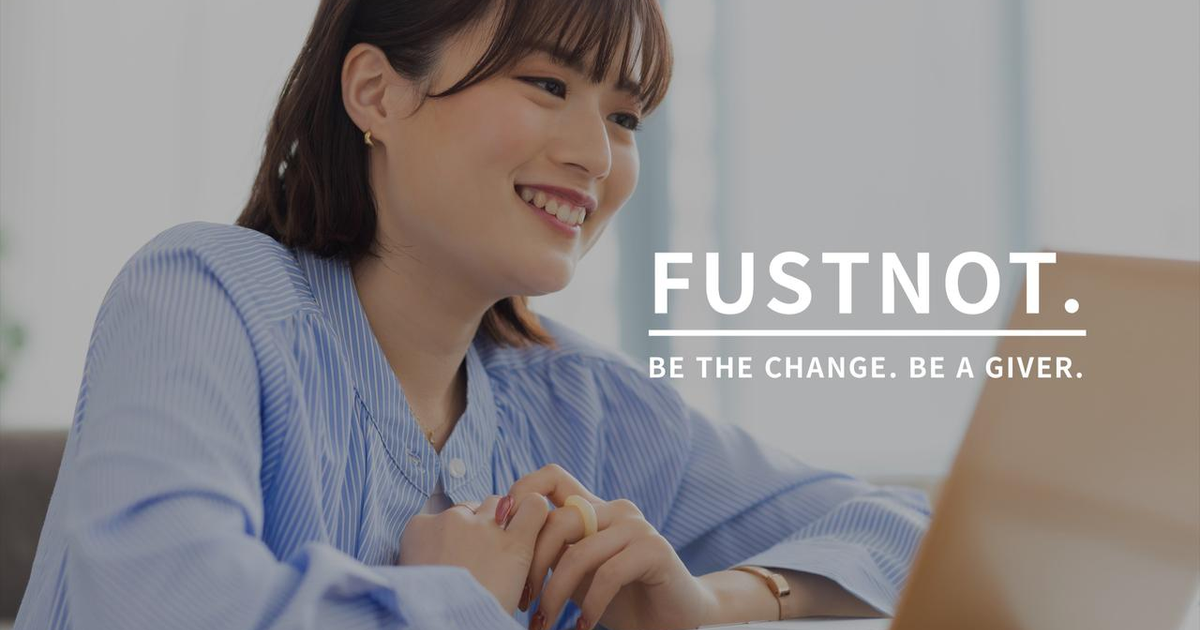 アパレルEC｜経験0からスタートアップでtoC事業のCSに挑戦してみない？ - 株式会社ファストノットのカスタマーサポートの採用 - Wantedly