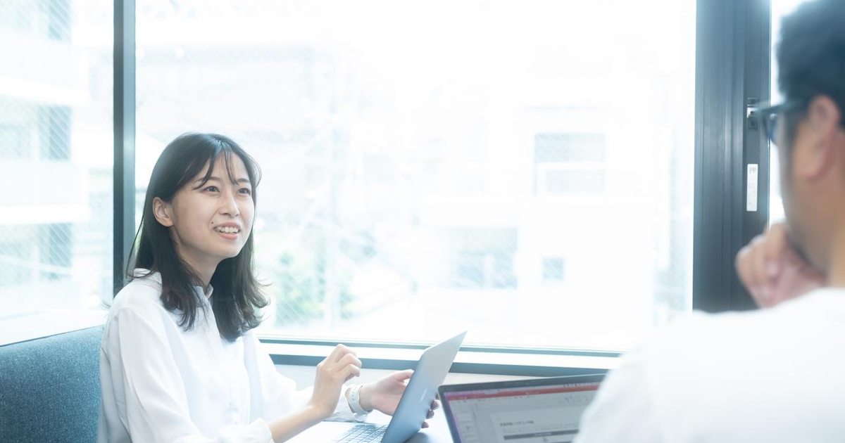 メディア営業経験が活かせる！美容アプリLIPSのアカウントプランナー！ - 株式会社AppBrewの法人営業の採用 - Wantedly