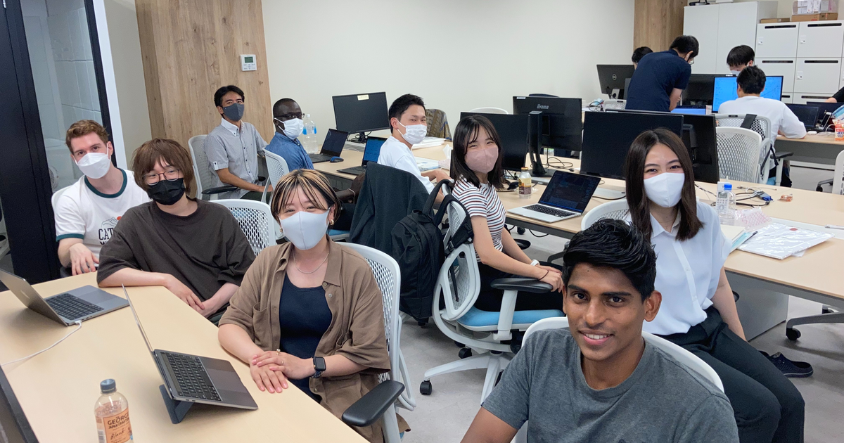 プロダクト成長の要！物流課題を解決するSaaSのQAエンジニアを募集 - 株式会社オプティマインドのエンジニアリングの採用 - Wantedly