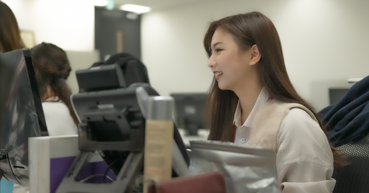 新規メディアを一緒に育てませんか？Webライター募集！ - 株式会社PLAN-Bのライターの採用 - Wantedly