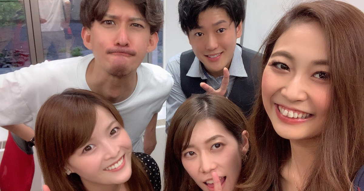 時代に合わせて仕事をしよう！エンジニアを目指す人を全力応援します！ - 株式会社PLETECHのインフラエンジニアの採用 - Wantedly