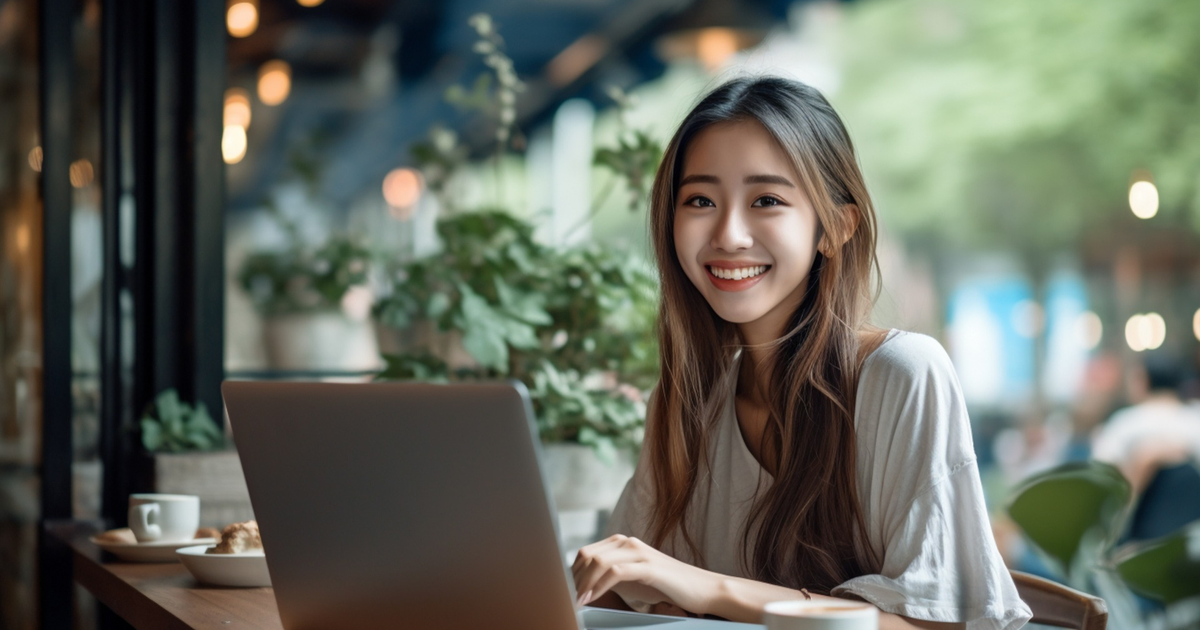 絶賛募集中！BtoBマーケティングメディアのSEOライターWANTED！ - 株式会社Yui'sのライターの採用 - Wantedly