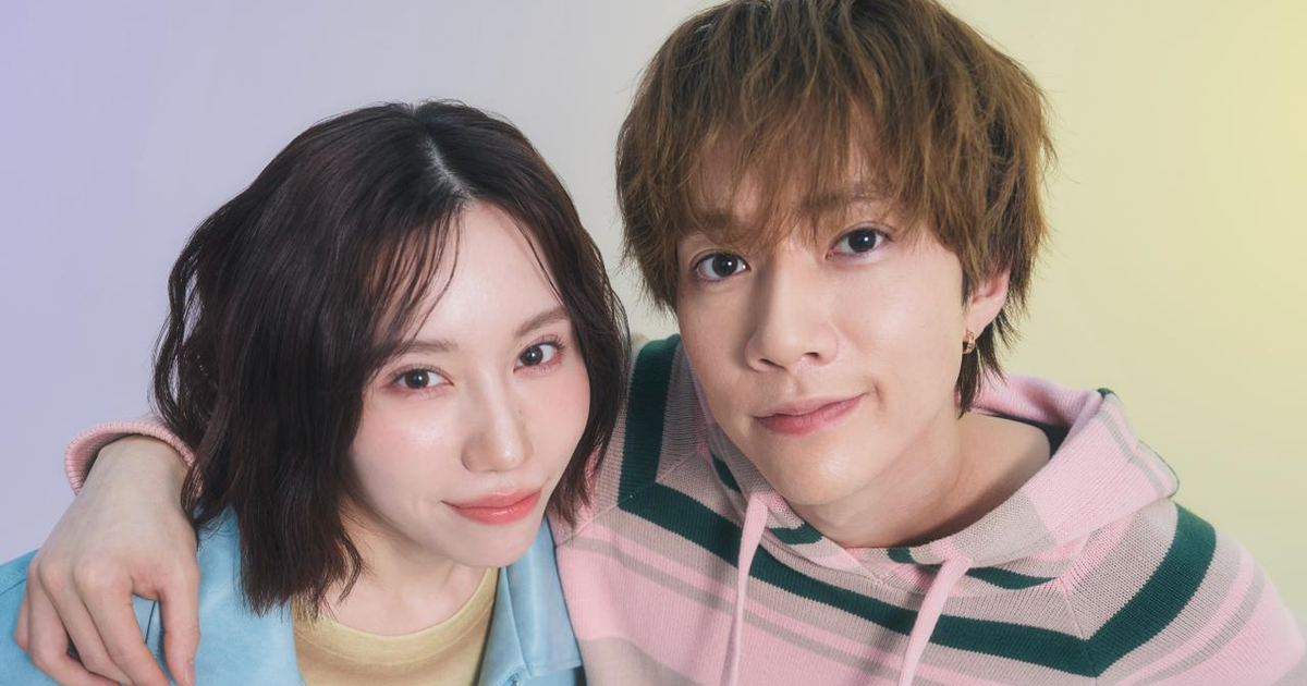 YouTube大好き！という方、是非LuaaZで働きませんか？ - 株式会社LuaaZのPM・Webディレクションの採用 - Wantedly