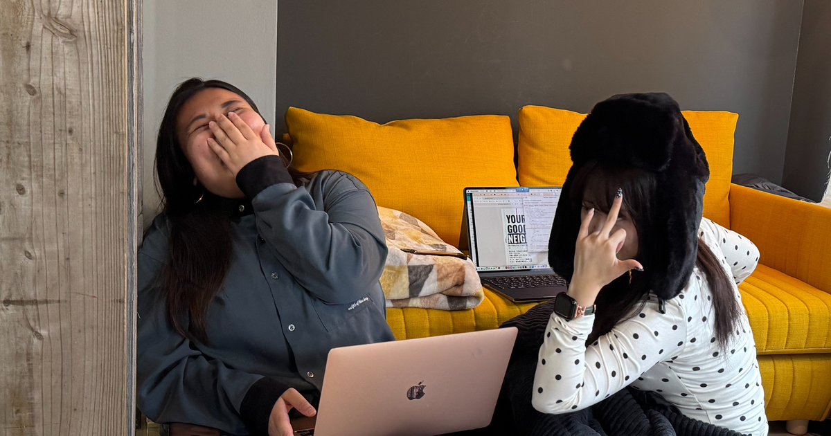 経験なくてOK!受託開発で実績を積みながらエンジニアデビューしませんか？ - 株式会社ENGEIのWebエンジニアの採用 - Wantedly