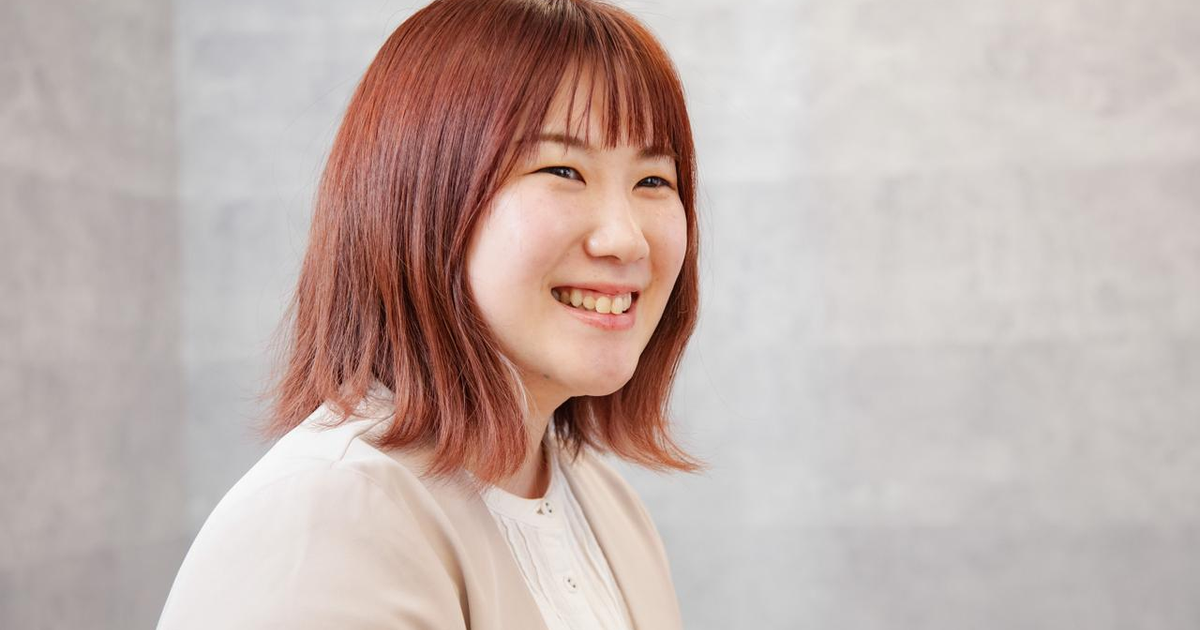 自宅で隙間時間を活用してスキルアップ｜インサイドセールス立ち上げ担当募集！ - STARMINE Inc.の法人営業の採用 - Wantedly