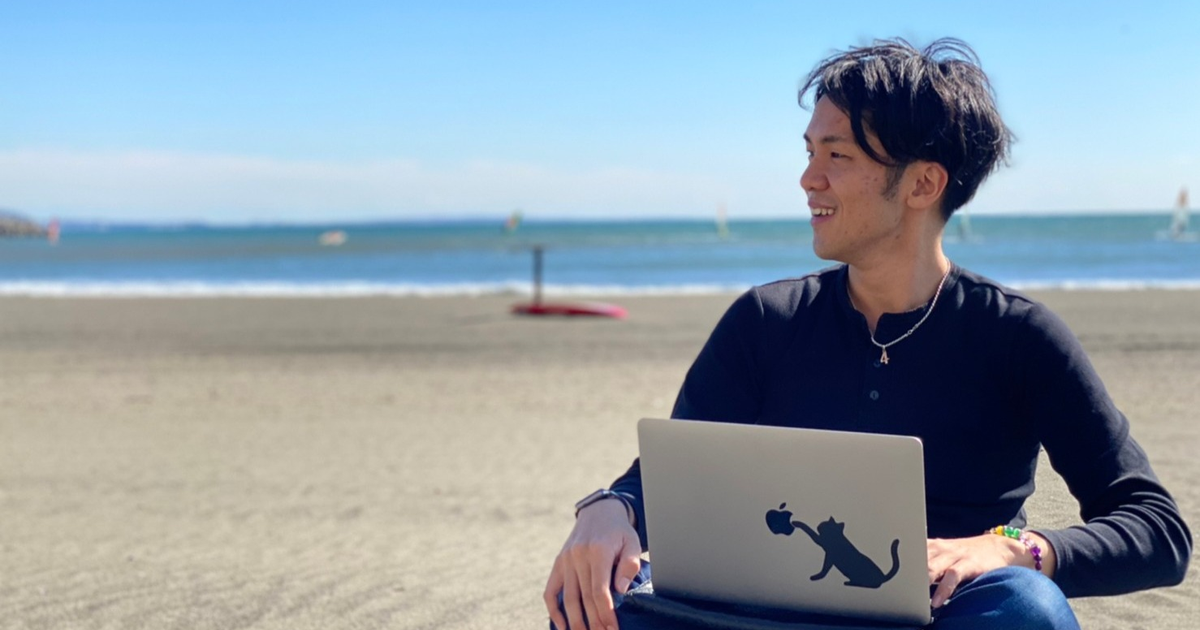 経験0でもOK！完全ポテンシャル採用！webデザイナー募集！！！ - 株式会社iRupのUI/UXデザイナーの採用 - Wantedly