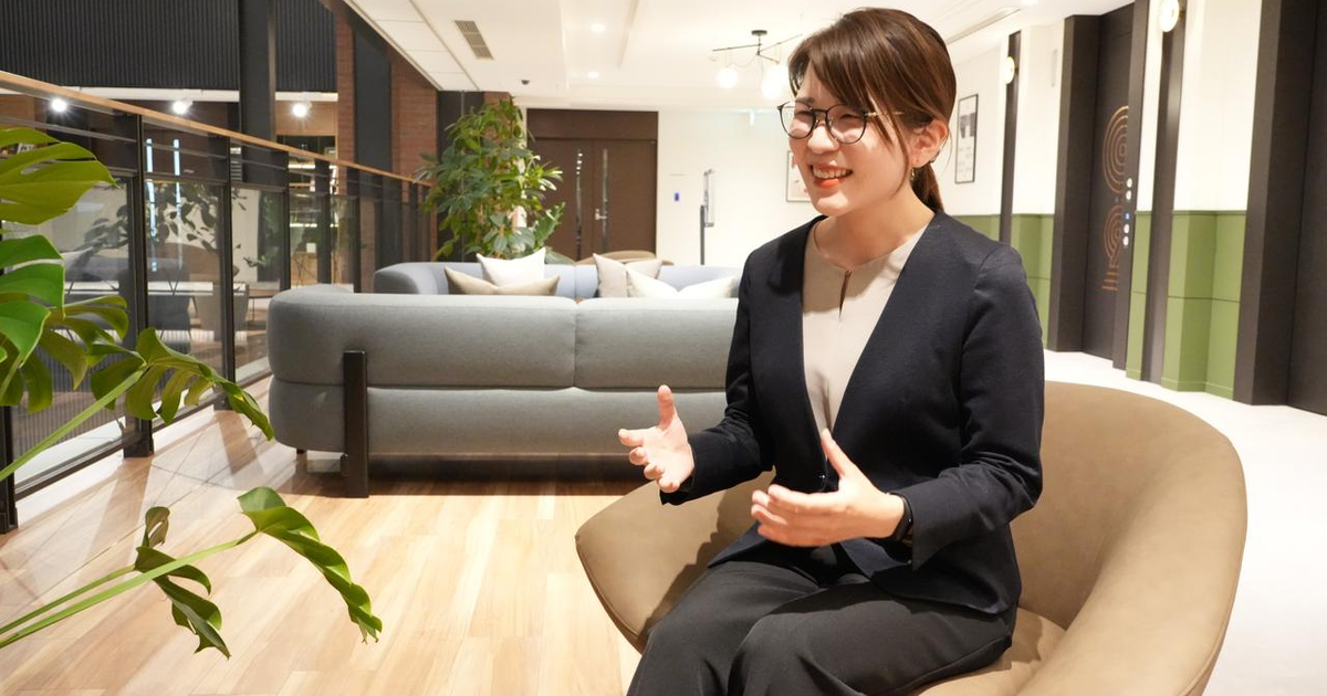 事業開発メンバーを募集！国産完全自動運転EVの実現に向かうスタートアップ - Turing株式会社の事業開発の採用 - Wantedly