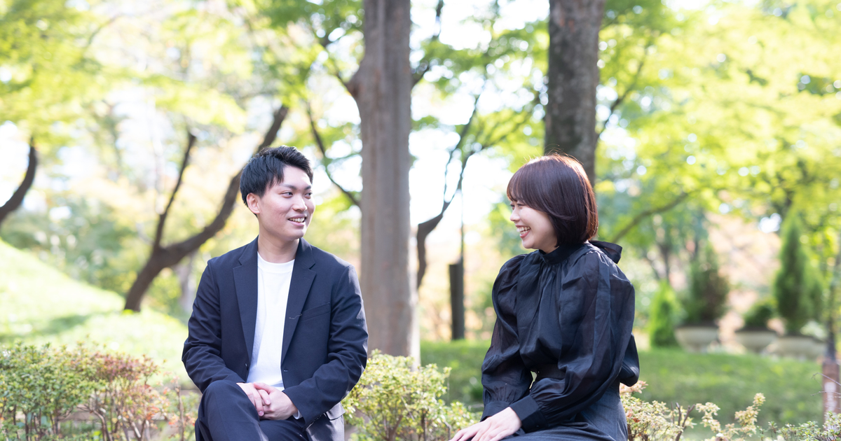 若手活躍中│経験ゼロから挑戦！新規顧客の開拓に携わりたい方Wanted!! - 株式会社Yui'sのカスタマーサクセス・サポートの採用 - Wantedly