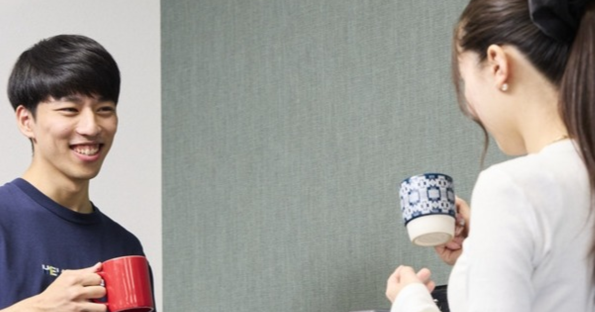 戦略企画や商品開発も経験できる！EC×M&Aベンチャーの法人営業 - forest株式会社の法人営業の採用 - Wantedly