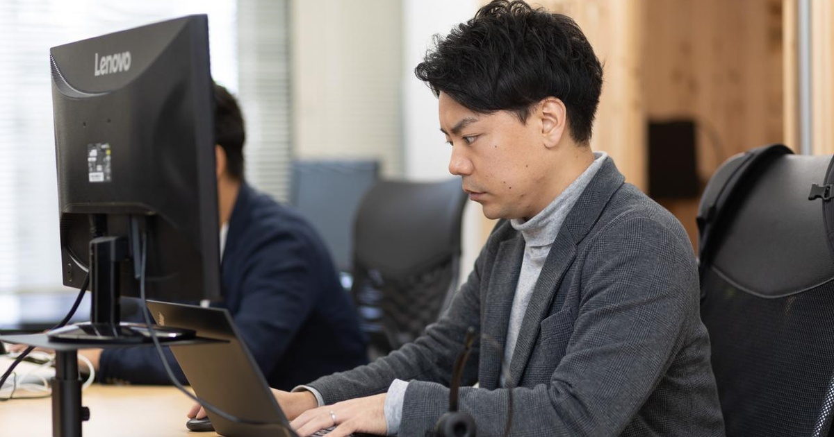 インサイドセールス｜HRTech企業のSaaSセールス募集！勤務日数相談可 - イチグウ株式会社の法人営業の採用 - Wantedly