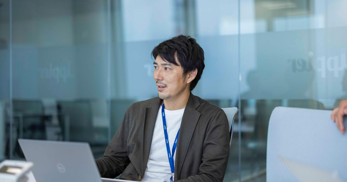 台湾発ユニコーン企業｜AI搭載の広告ソリューションで日本市場を切り拓く営業 - Appier Japan K.K.のセールス・事業開発の採用 ...