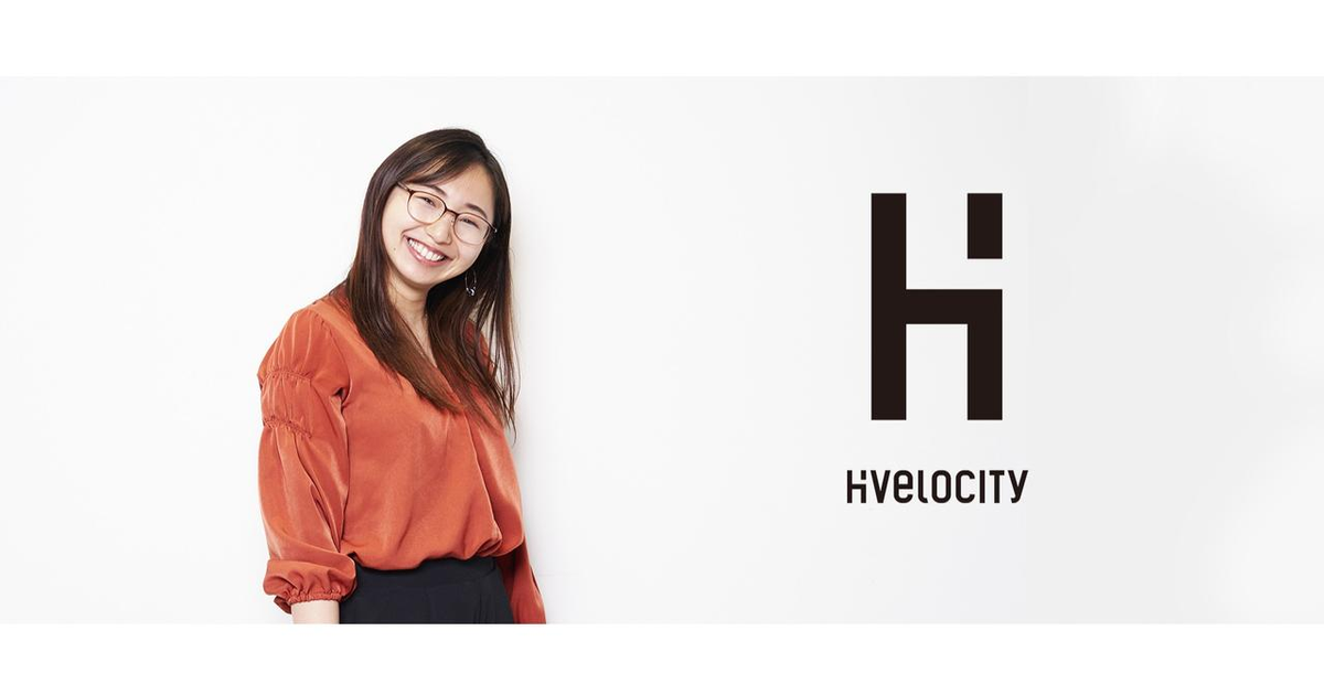 QA Engineer for Payment Platform - 株式会社ハイベロシティのQAエンジニアの採用 - Wantedly