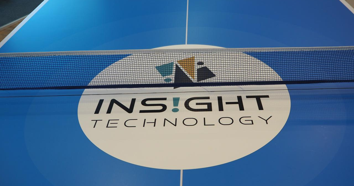 困りごとを技術支援で解決するITエンジニア募集！国内TOPシェア製品あり - 株式会社インサイトテクノロジー （Insight ...