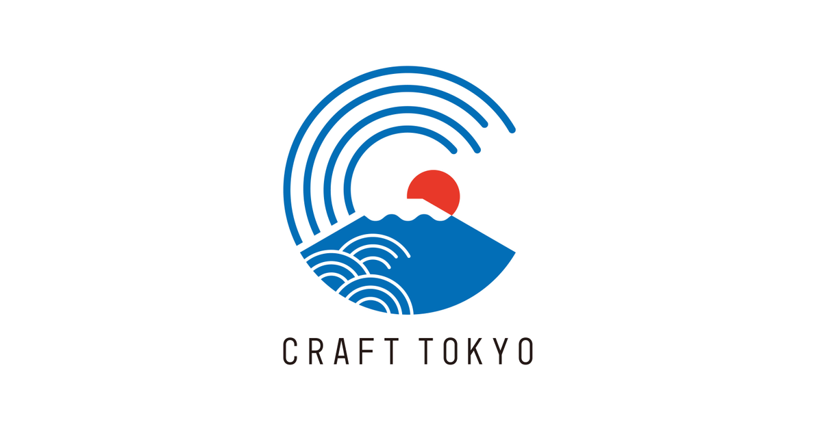 台湾で自社店舗立ち上げ !!｜台湾特化型ベンチャー｜Craft Tokyo - 株式会社Craft Tokyoの事業開発の採用 - Wantedly