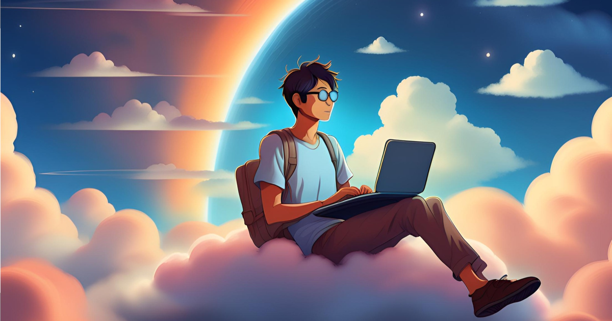 着実にスキルアップしていきたいJavaエンジニアをWanted！ - 株式会社SeeDのシステムエンジニアの採用 - Wantedly