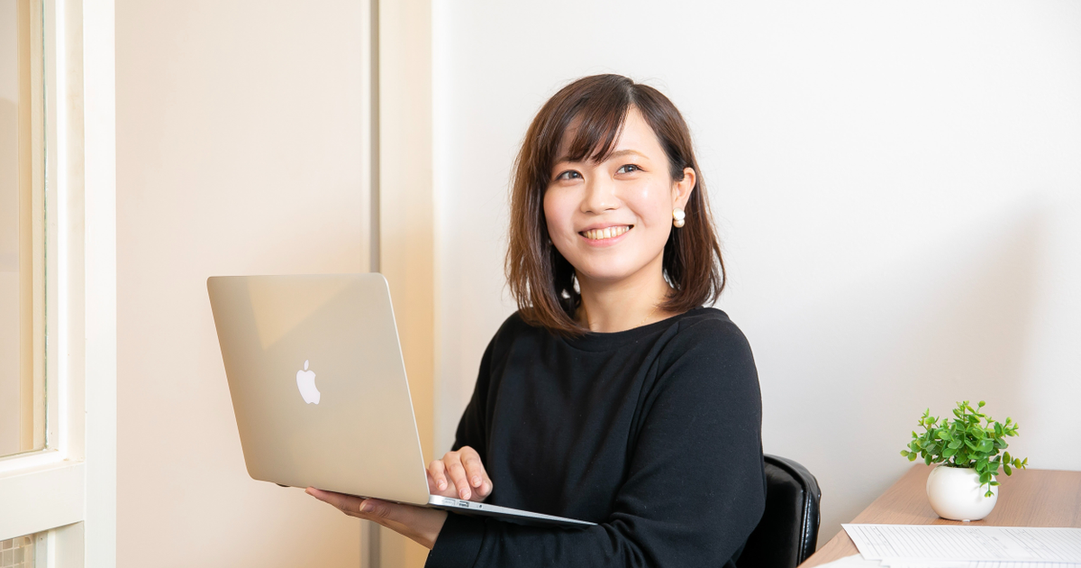 様々な業界のDXに携わるJavaエンジニア / C#エンジニア - バウンディア合同会社のWebエンジニアの採用 - Wantedly