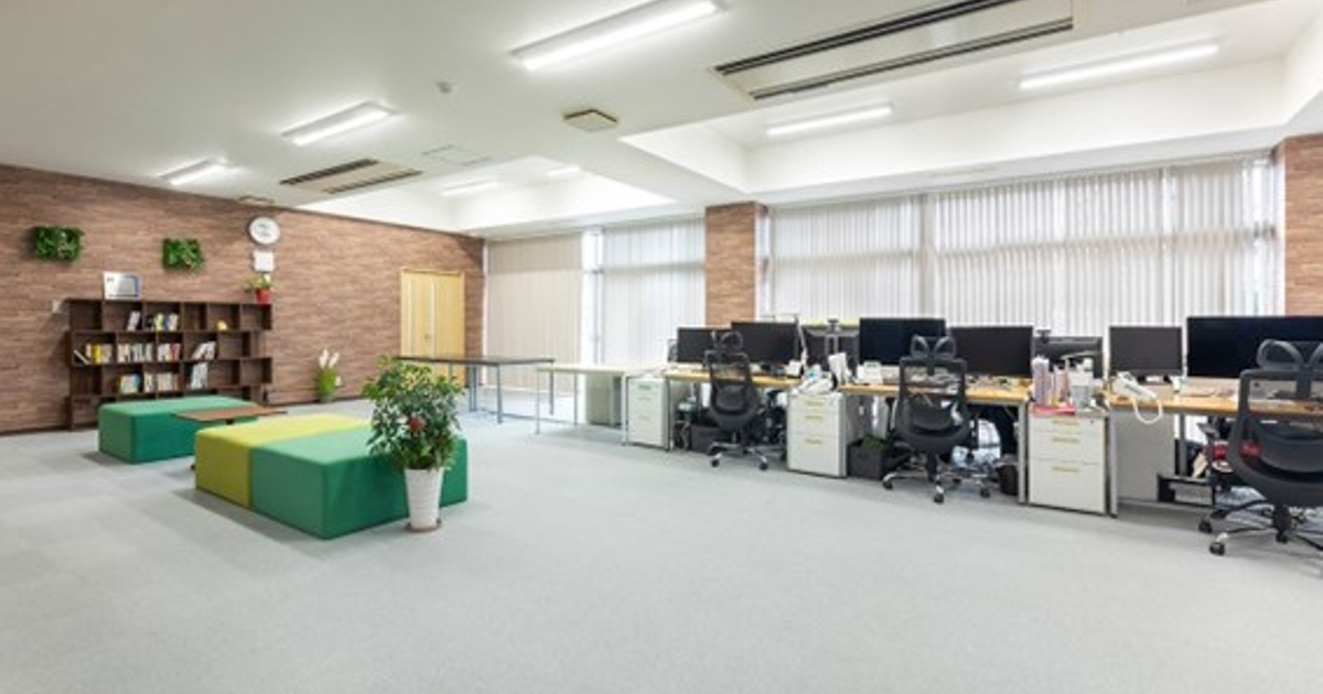 しが割！作った会社でPHPエンジニアのキャリアをスタート！100％自社開発 - 株式会社PKBソリューションのWebエンジニアの採用 - Wantedly