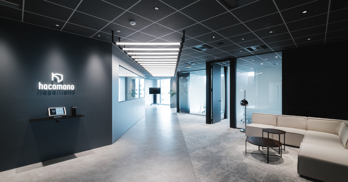 急成長中のウェルネスSaaS！QAマネージャー:候補:募集！ - 株式会社hacomonoのQAエンジニアの採用 - Wantedly