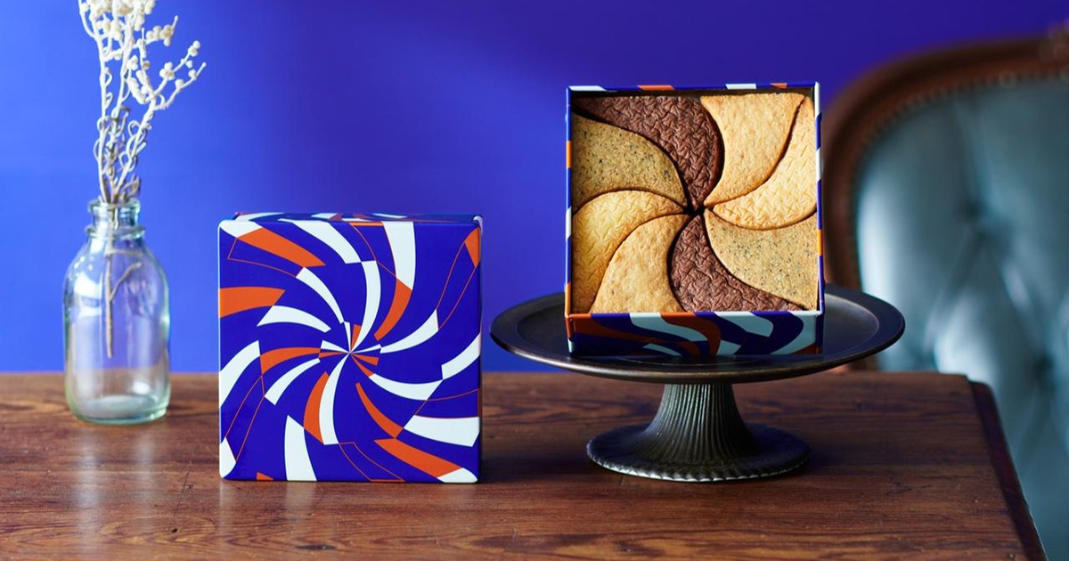 ブランドマネージャーチーフ候補|新ブランドの立ち上げ~グロースまでお任せ! - 株式会社BAKEのマーケティング・PRの採用 - Wantedly